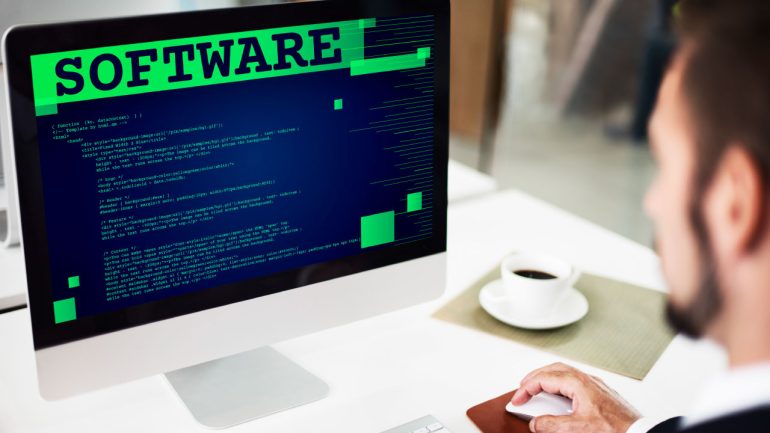 Senior Lead Software Engineer: Roles, Responsibilities and Skills ...