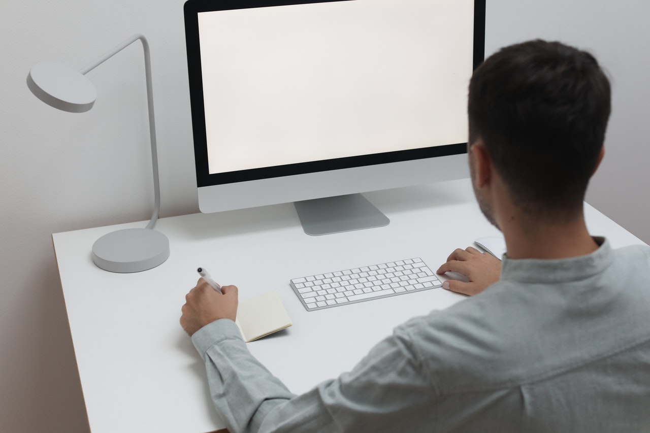 Back Office Jobs: An Overview - Niftel Resources Pvt. Ltd.